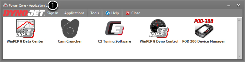 To_Sign_in_to_your_Dynojet_Account